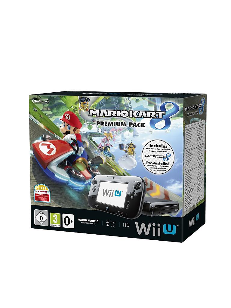 Mario kart 8 for the wii u store